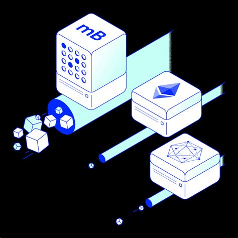 blockchain api mintblue