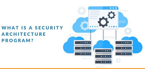 Information Security Architecture Program And Elements CISOSHARE