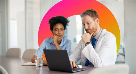 End User Computing Modern Workplace Solutions