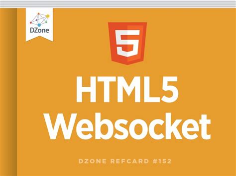 Includes Technical Details Of The Websocket Protocol Sample Api Usage