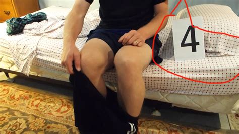 Solved Jagged Edges Stairstep Effect On Diagonal Lines N Adobe