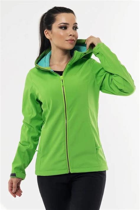 Вітровка жіноча — ціна 1195 грн у каталозі Вітровки Купити жіночі речі за доступною ціною на