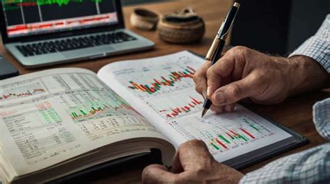 Forex Trading Books For Beginners Opofinance