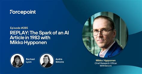 Mohammed Ismail As On Linkedin Cybersecurity Cybersecurity