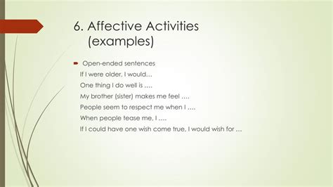 PPT Affective Factors In SLA PowerPoint Presentation Free Download ID 2444260