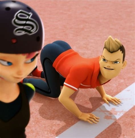 Never Pause Miraculous Fandom