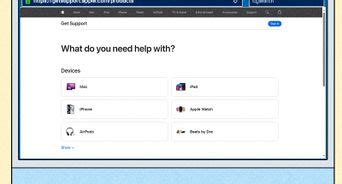 Siri Isn T Working On IPhone Troubleshooting Tips