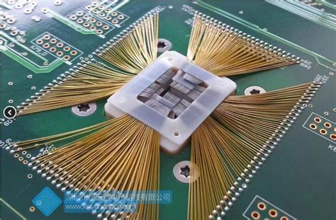 What Is Inside The Igbt Module Take It Apart