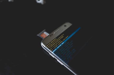 6 Ways To Free Up Internal Storage Of Android Smartphone The Tech Toys