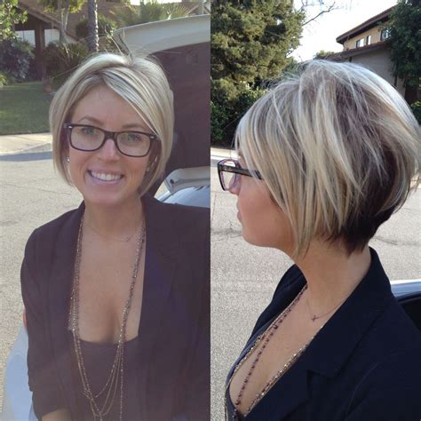 Short Hair Styles Short Hair Cuts Hair Cuts