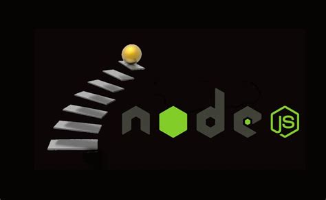 hassan abbas on linkedin 7 node js best practices — 2023