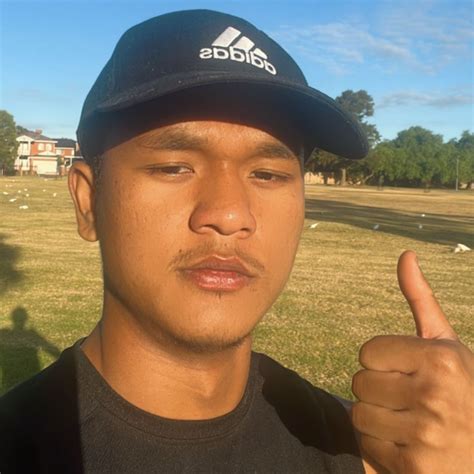Mohamad Hafiz Bin Ahmad Nazri Mcsa