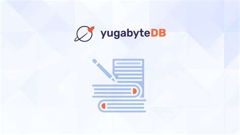 Distributed Sql And Yugabytedb Fundamentals