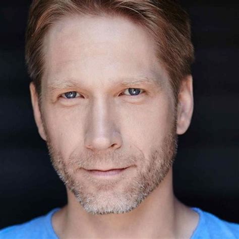 A Glimpse Into New Translation Still Life Bouchewhacked Theatre