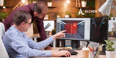 2d Vs 3d Cad A Beginners Guide For Engineers And Designers