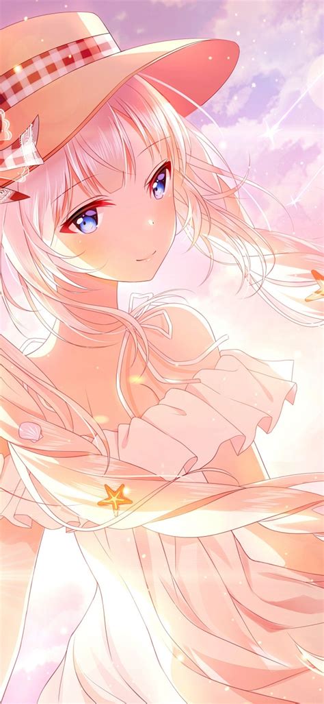 动漫少女 青春 校园 萝莉 御姐 女仆 哥特 和服 校服 汉服 制服 洛丽塔 水手服