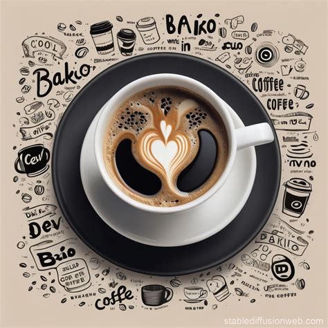 Notion Background Prompts Stable Diffusion Online Notion Background Prompts Stable Diffusion Online