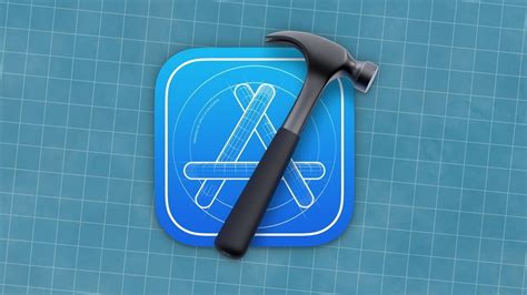 Xcode 26 Beta 7 Adds Support For Claude Accounts And Gpt 5