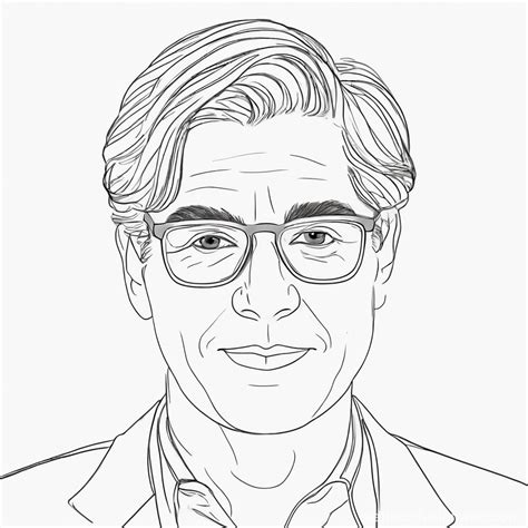 Stupid Simple Illustration Stable Diffusion Online