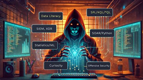 Using Python Plugin In Microsoft Sentinel By Leveraging Adx By Mehmet Ergene Medium