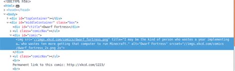 Readfile How To Download Embedded Images From Websites Java Stack