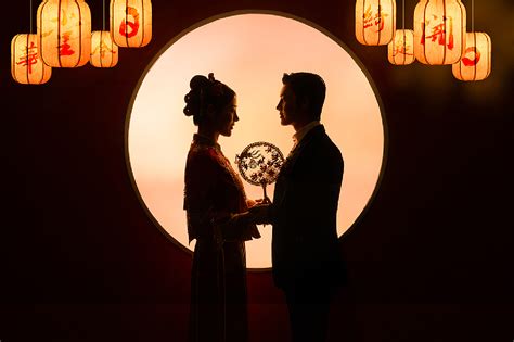 婚纱人像样片创作张爱春修图作坊 站酷zcool