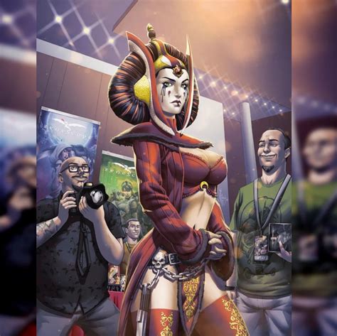 Rule 34 1girls 3boys Background Beard Belt Bra Breasts Camera Chains