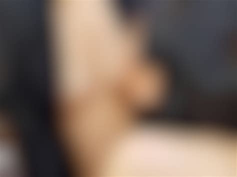 June Liu 刘玥 Spicygum Threesome Chinese Fucking On Parisian Balcony Ft Ziaxbite Short V Jl