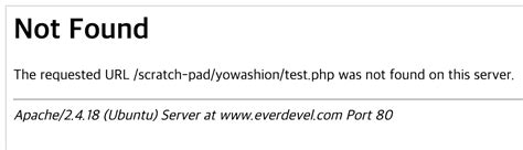 Html Input 태그 Input Tag 버튼 Type Submit Html 입문 Coreasur