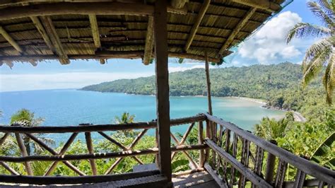 Bukohan Sa Boston Boston Davao Oriental Youtube