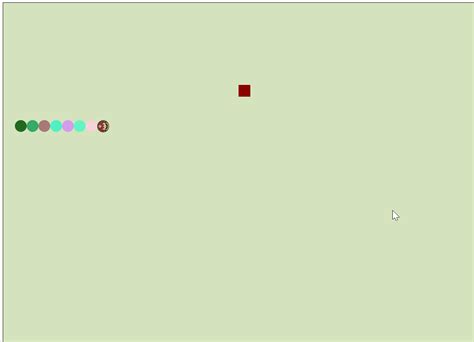 Web端使用html5开发《贪吃蛇》小游戏教程【附源码】h5贪吃蛇 Csdn博客 Web端使用html5开发《贪吃蛇》小游戏教程【附源码】h5贪吃蛇 Csdn博客