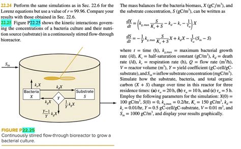 Texts Hi Please Help Me Create A Matlab Code Based On What I Have So Far Tb Question Figure