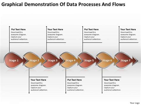 How To Create Circuit Diagram In Powerpoint