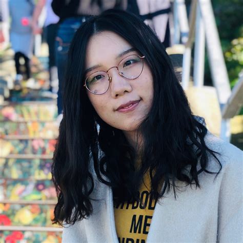 research team fpga parallel computing lab