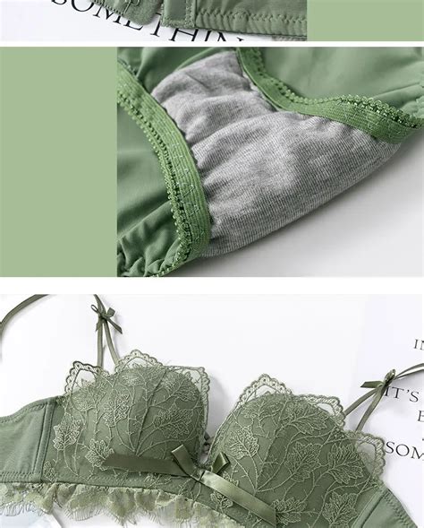 Tangdai Сексуальное Кружевное французское треугольное нижнее белье женское нижнее белье без