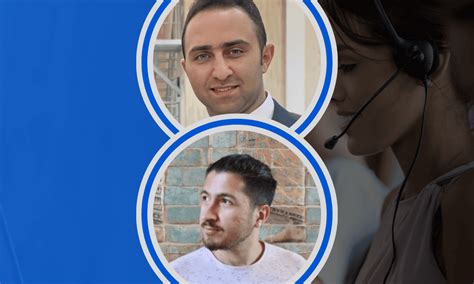 Online Course Genai For Customer Service Representatives From Coursera Instructor Network