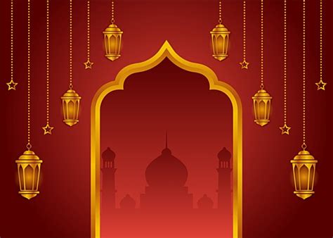 Red Gradient Color Background Images Vectors And Psd Files For Free