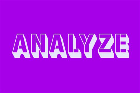 Analyze In Different Languages 134 Translation And Listening