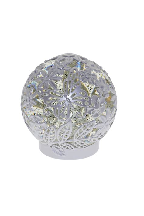 Cotton Candy Led Butterfly Sphere Pearl Gold Tates Toys Australia The Best Toys At Great