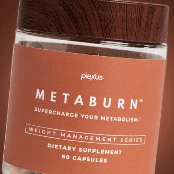 Plexus Metaburn Review Is It Legit Or A Scam