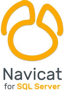 Navicat 16 for SQL Server Non Commercial 1 4 Users ราคาพเศษ VSM365