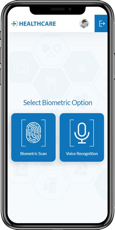 Healthcare An Ios Android And Web App For Medical Information System
