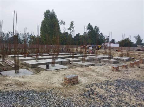 Designs By Civil Engineer Amritansh Srivastava Lucknow Kolo