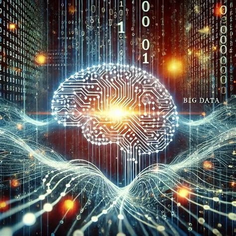 Ai 챗봇의 미래 인간처럼 대화할 수 있을까