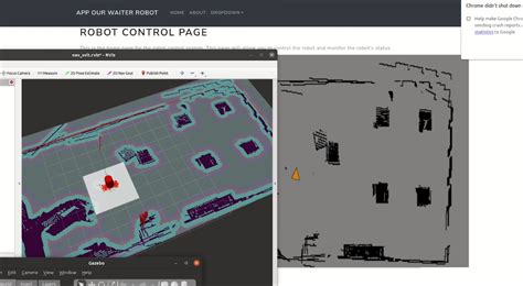 Ahmed Moataz On Linkedin Robotics Innovation Automation Ai