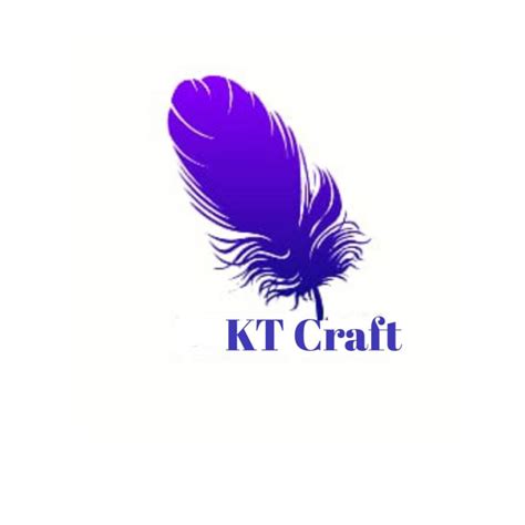 Kt Craft Mount Lavinia