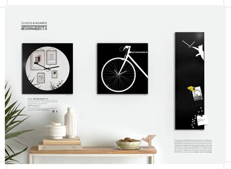 Catalog Designobject