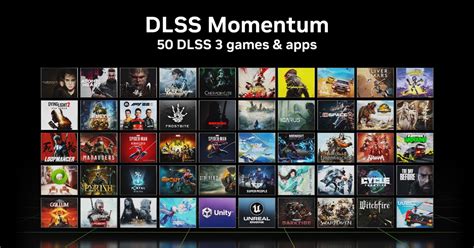 Dlss 2 Ve 3 0 Desteği Kazanan Yeni Oyunlar Belli Oldu Donanımhaber