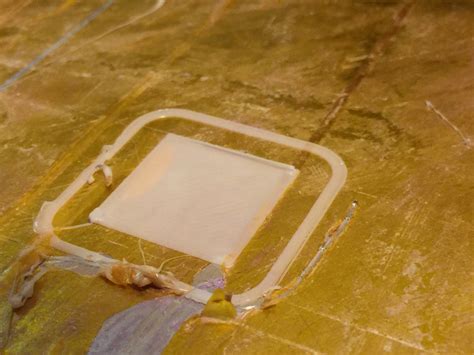 Enablelevelingfadeheight Adds Hight To Printed Object Who Is The Expert On Bi Linear