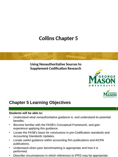 Codification Research Pdf